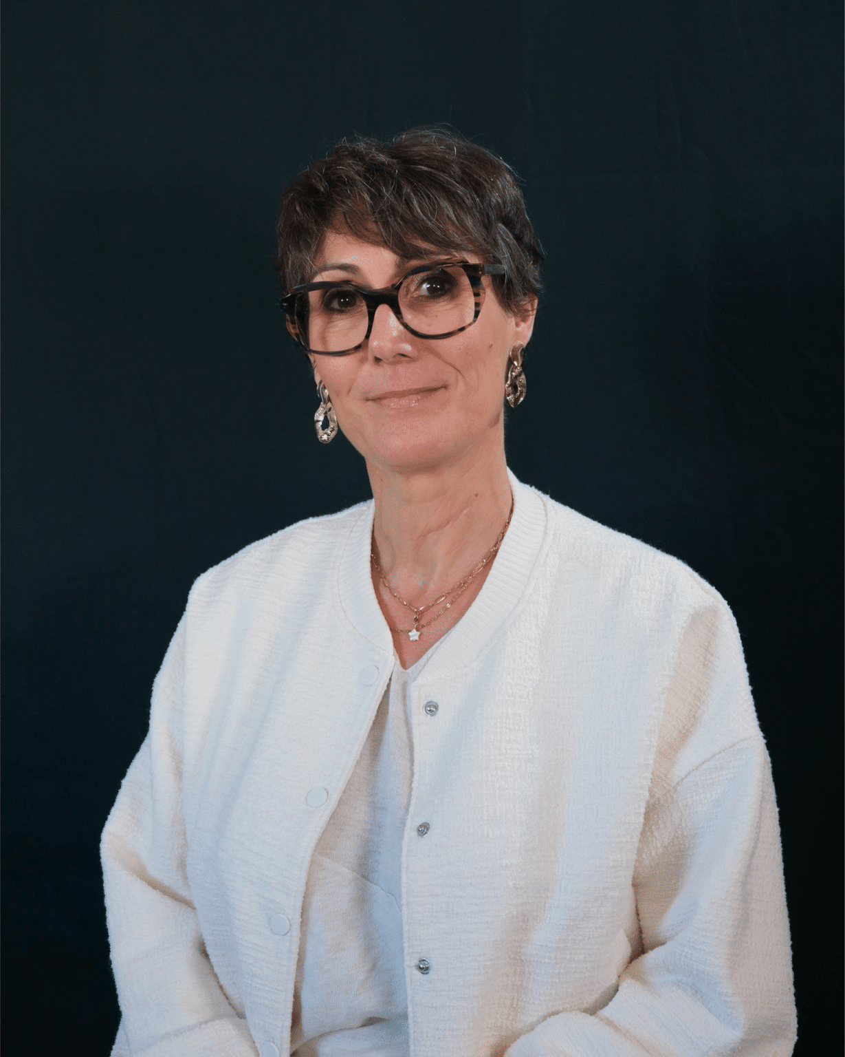 Qui sommes-nous ? Timélia : Votre partenaire en formation