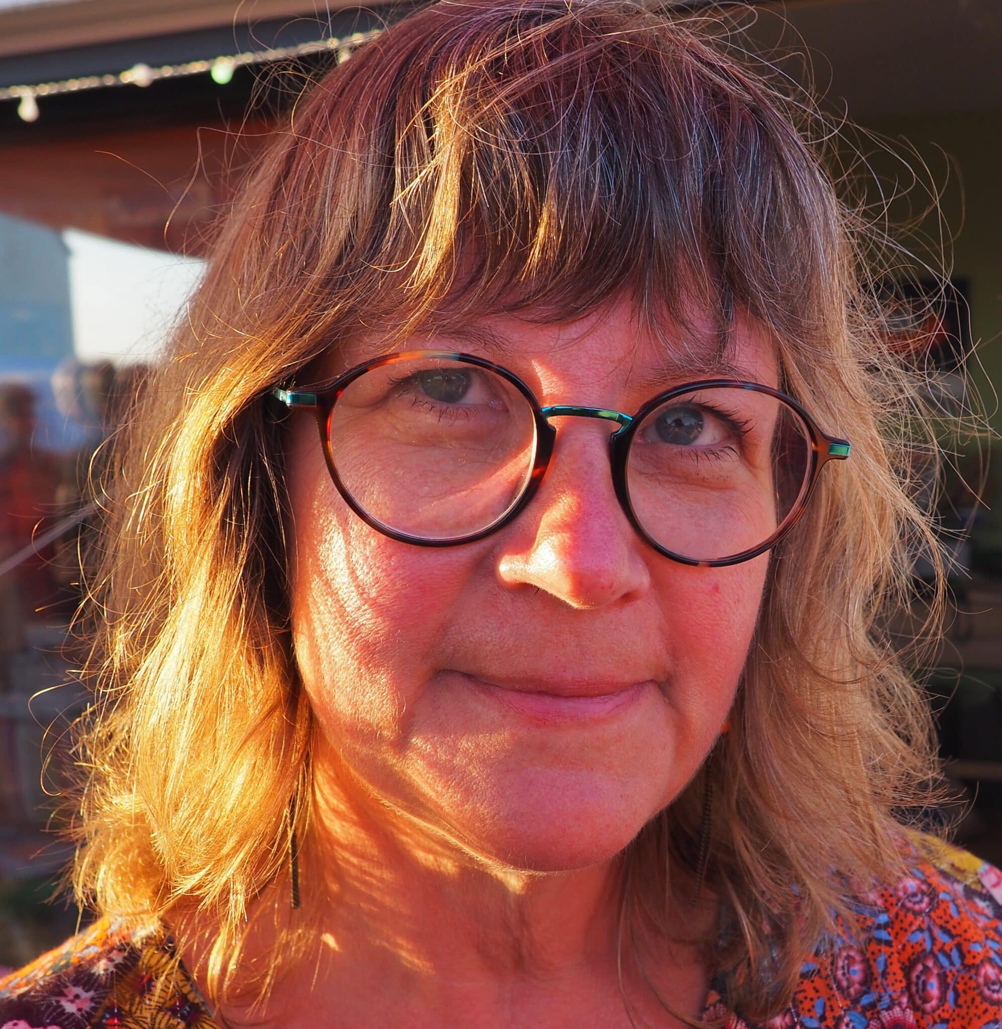 Timélia : Spécialiste des formations pour orthophonistes